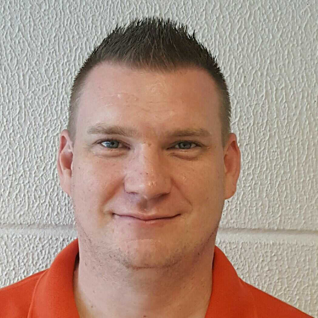 Oliver Felix's Instagram, Twitter & Facebook on IDCrawl