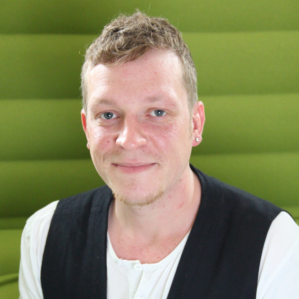 Sören Kröger Teamleiter Barclaycard Barclays Bank Plc Xing