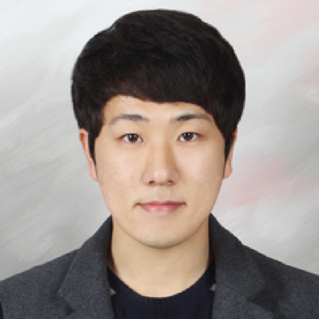 Semin Kim - CAD Engineer - Vibracoustic Kunhwa | XING