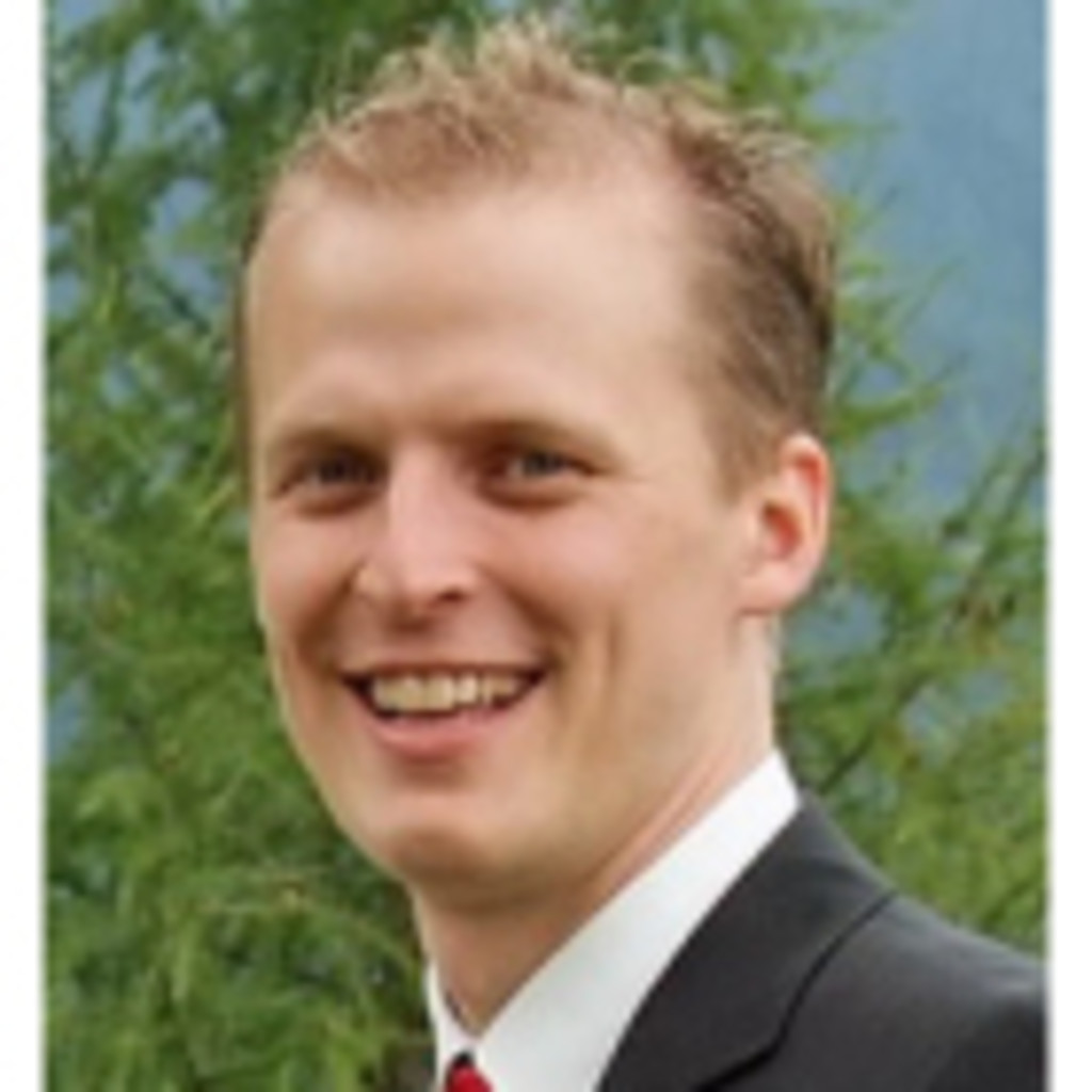 Thomas Petzold - Marketing - Fachhochschule Kufstein | XING