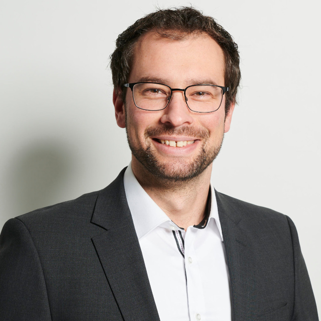 Philipp Schuler - Werkstofftechnikingenieur - Institut für Werkstoffsystemtechnik Thurgau | XING