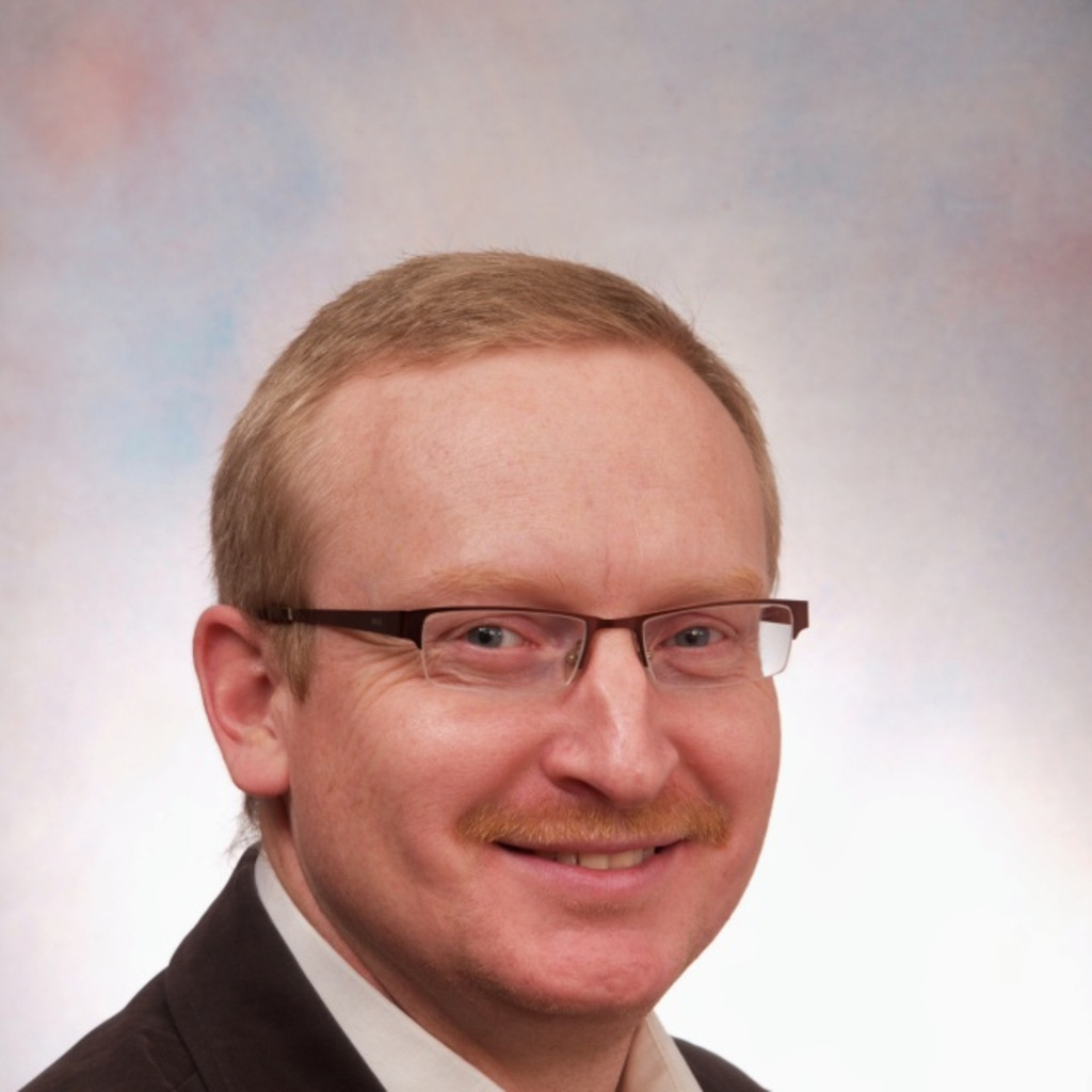 Alexander Köhler - Lagerist - K+N | XING