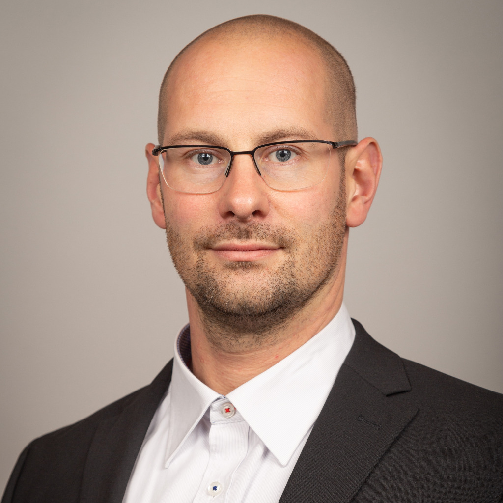 Henning Seiser - Leiter Elektrotechnik - Köstritzer Schwarzbierbrauerei ...