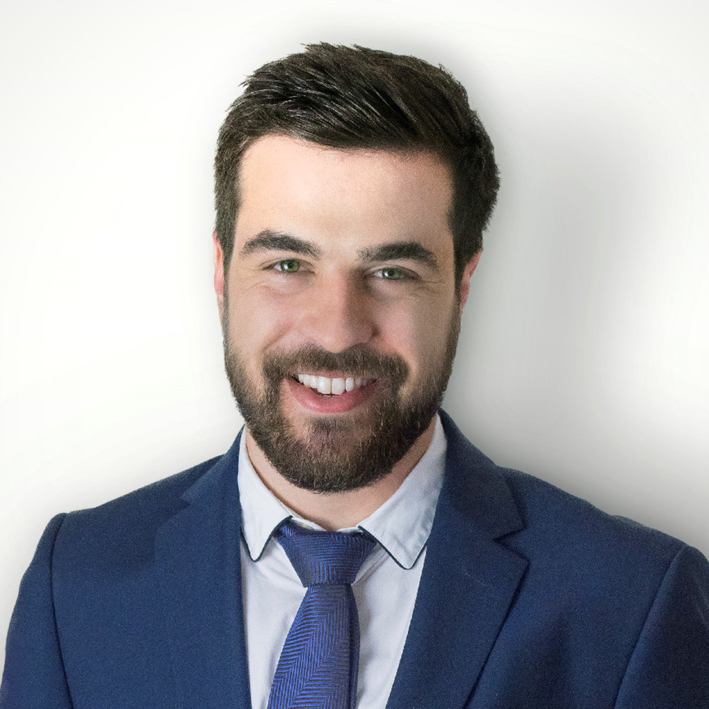 Christopher Binner - Bereichsleiter - VNR Verlag für die Deutsche ...