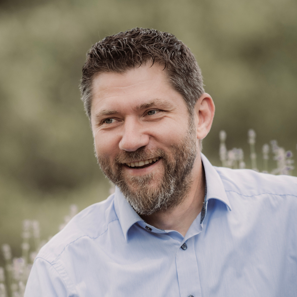 Michael Haack - Projektleitung - KKR Louwen GmbH | XING