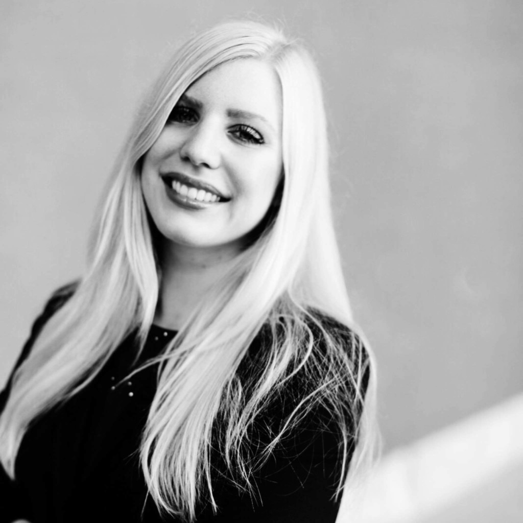 Wintermeyer in der Personensuche von Das Telefonbuch