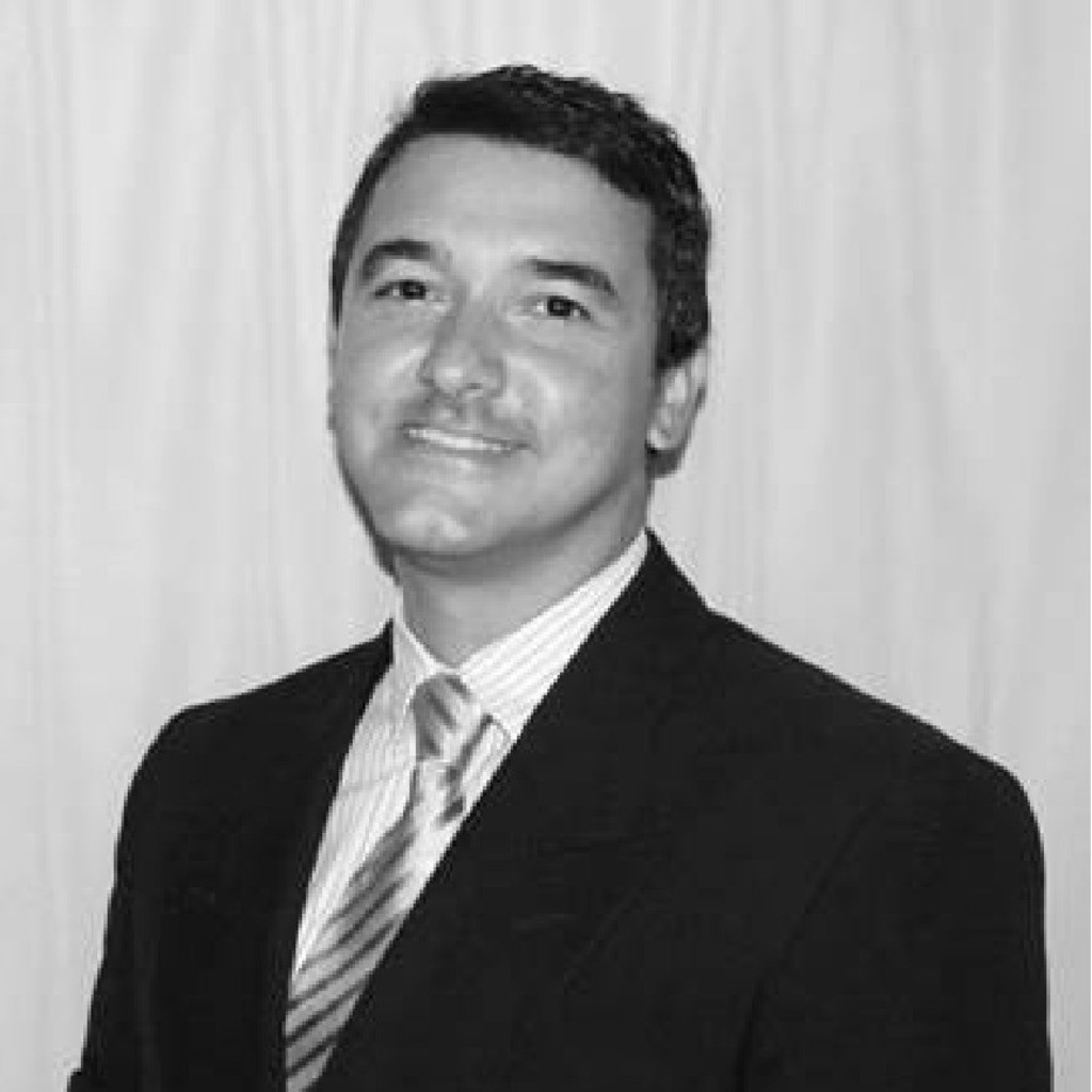 Jose Gil - Project Manager / Energy Sector / T&D Power Systems - EGS ...