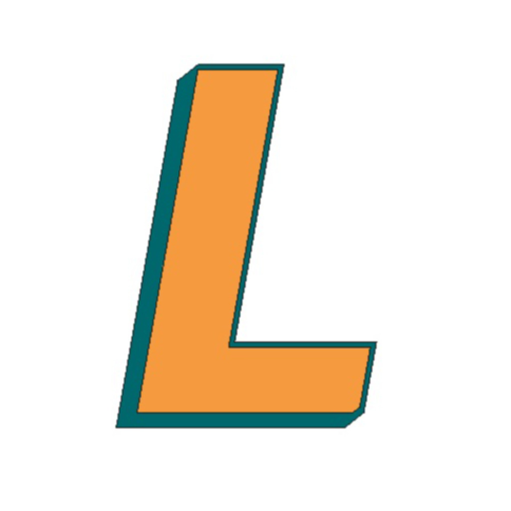 Thomas Wierschula - Leiter Faktura und EDV - Löseke & Sohn GmbH | XING