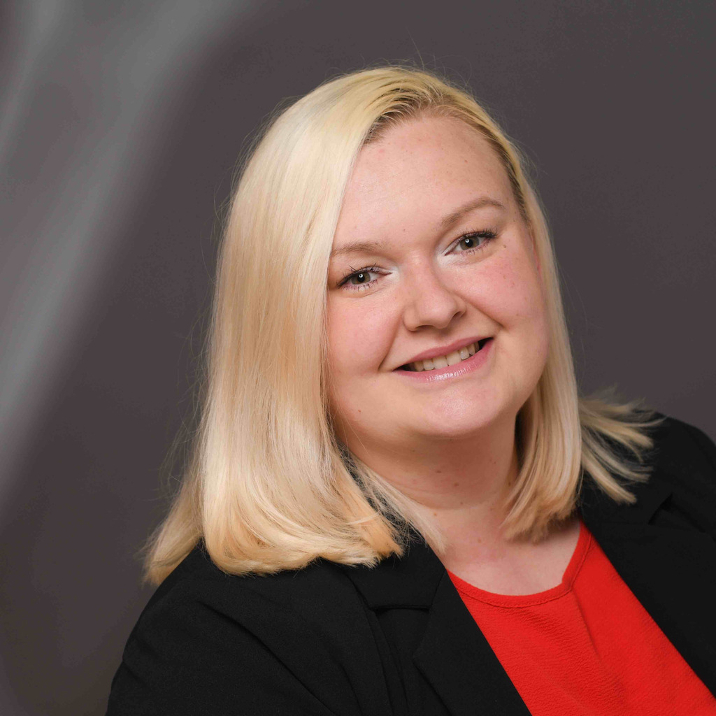 Victoria Potter's Instagram, Twitter & Facebook on IDCrawl