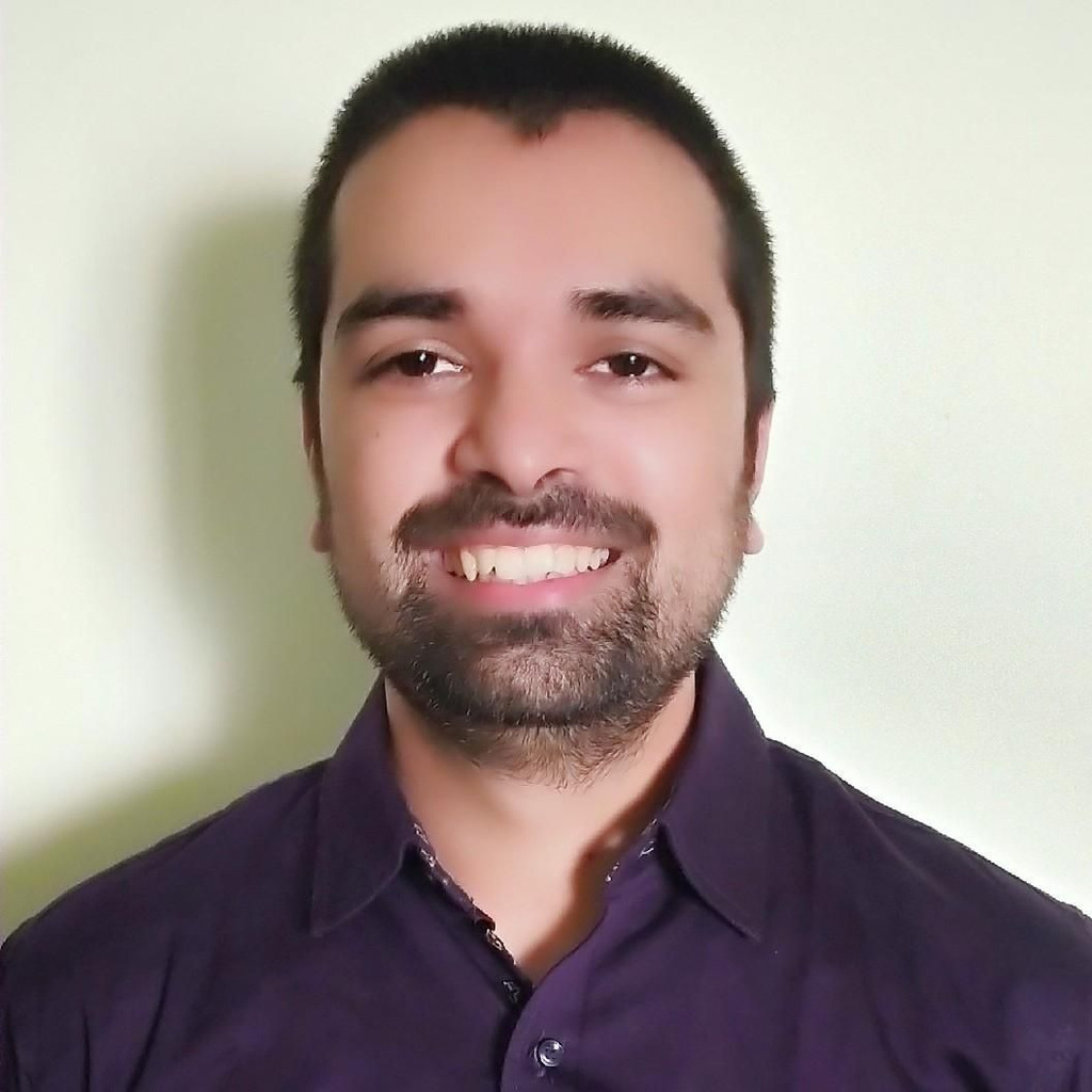 Niranjan Sant - Manager - Financial Controlling - AXA Global Business Services Pvt Ltd | XING