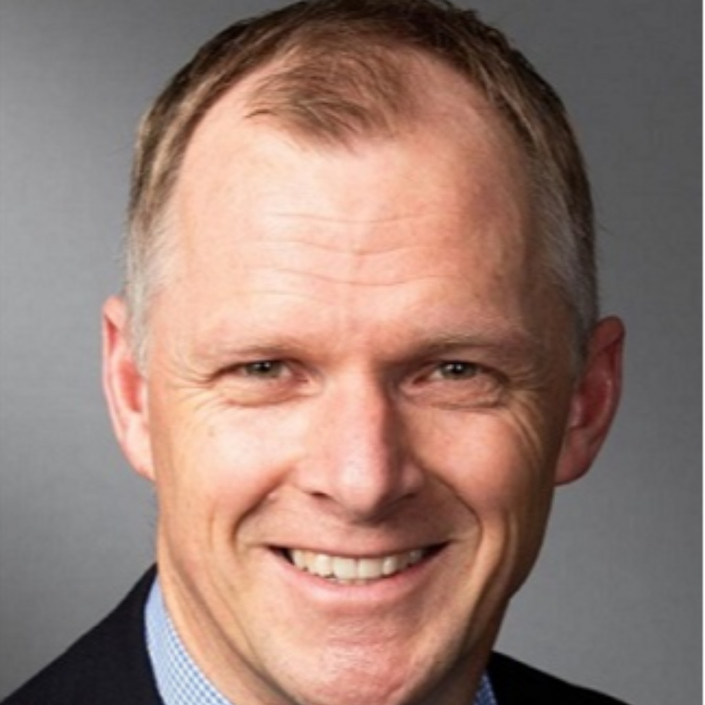 Dr. Erik Fransen - Director Clinical Science International - Atricure ...