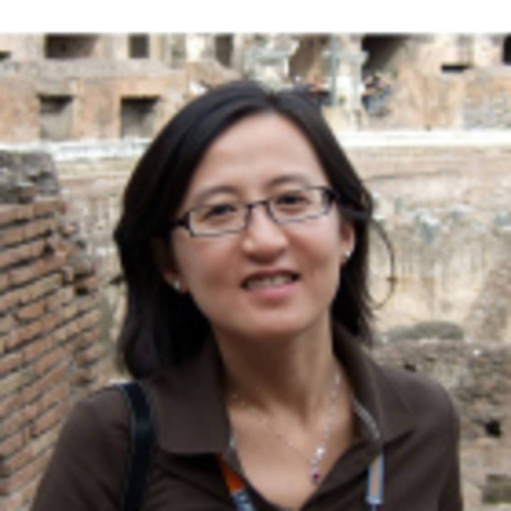 Bopha Lim - Business Controller - LEGO GmbH | XING