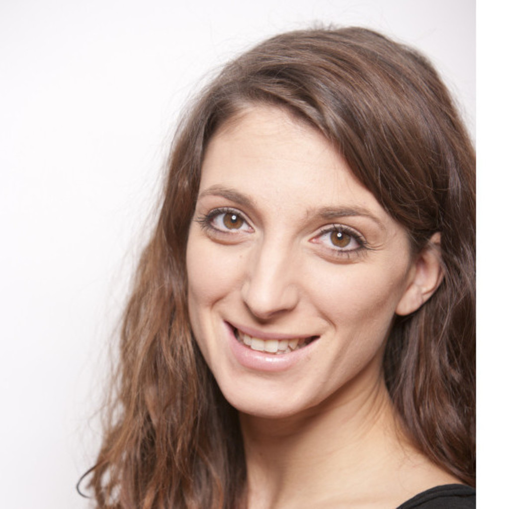 Rebecca Kraus's Instagram, Twitter & Facebook on IDCrawl