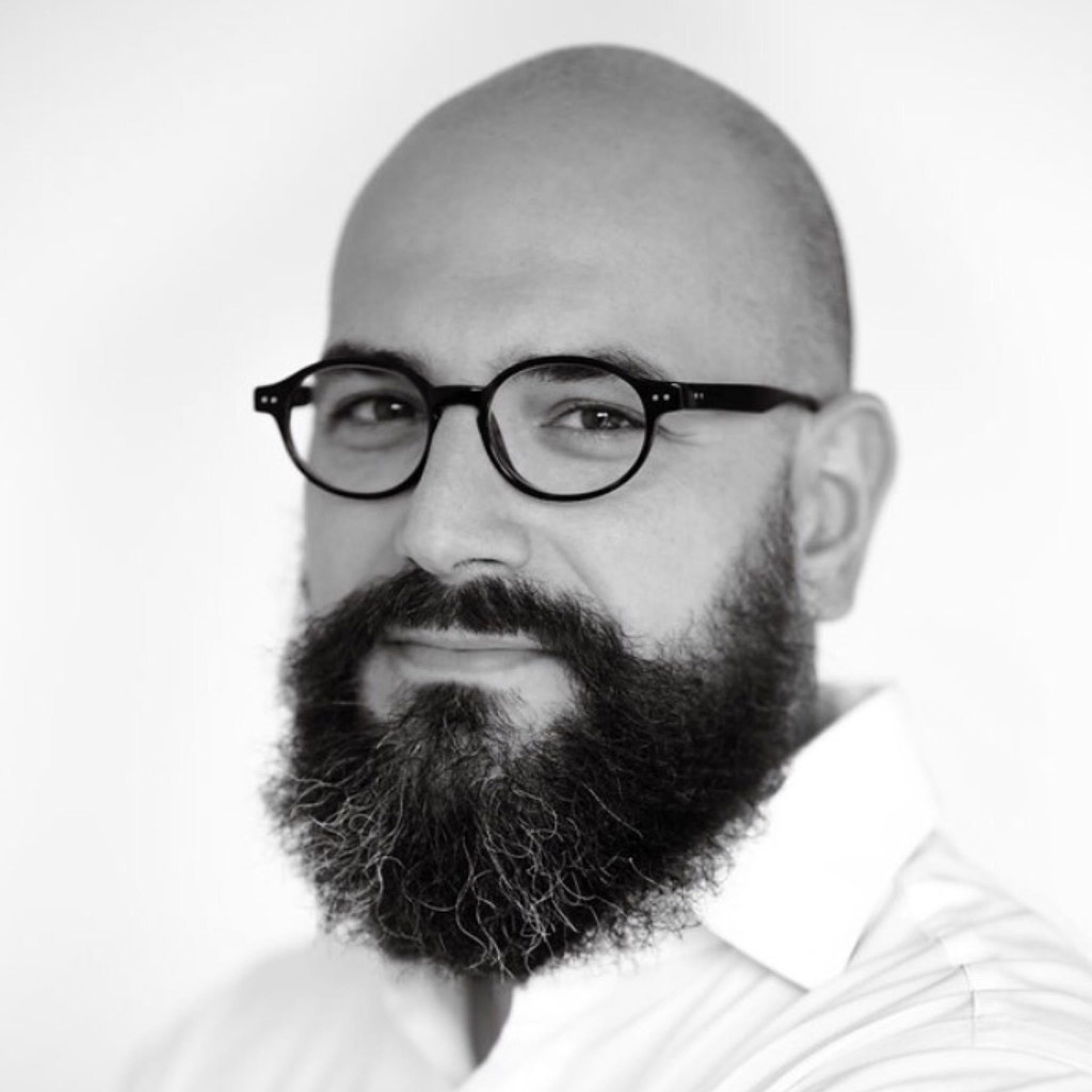 Angel domingo Sanz - Regional Visual Merchansiser - Ralph Lauren ...