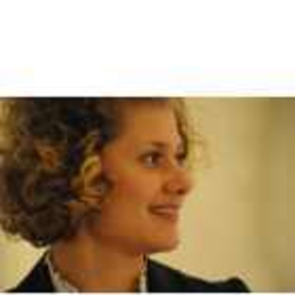 Maria Neumann - Projektmanager - Blue Scope Communications ...