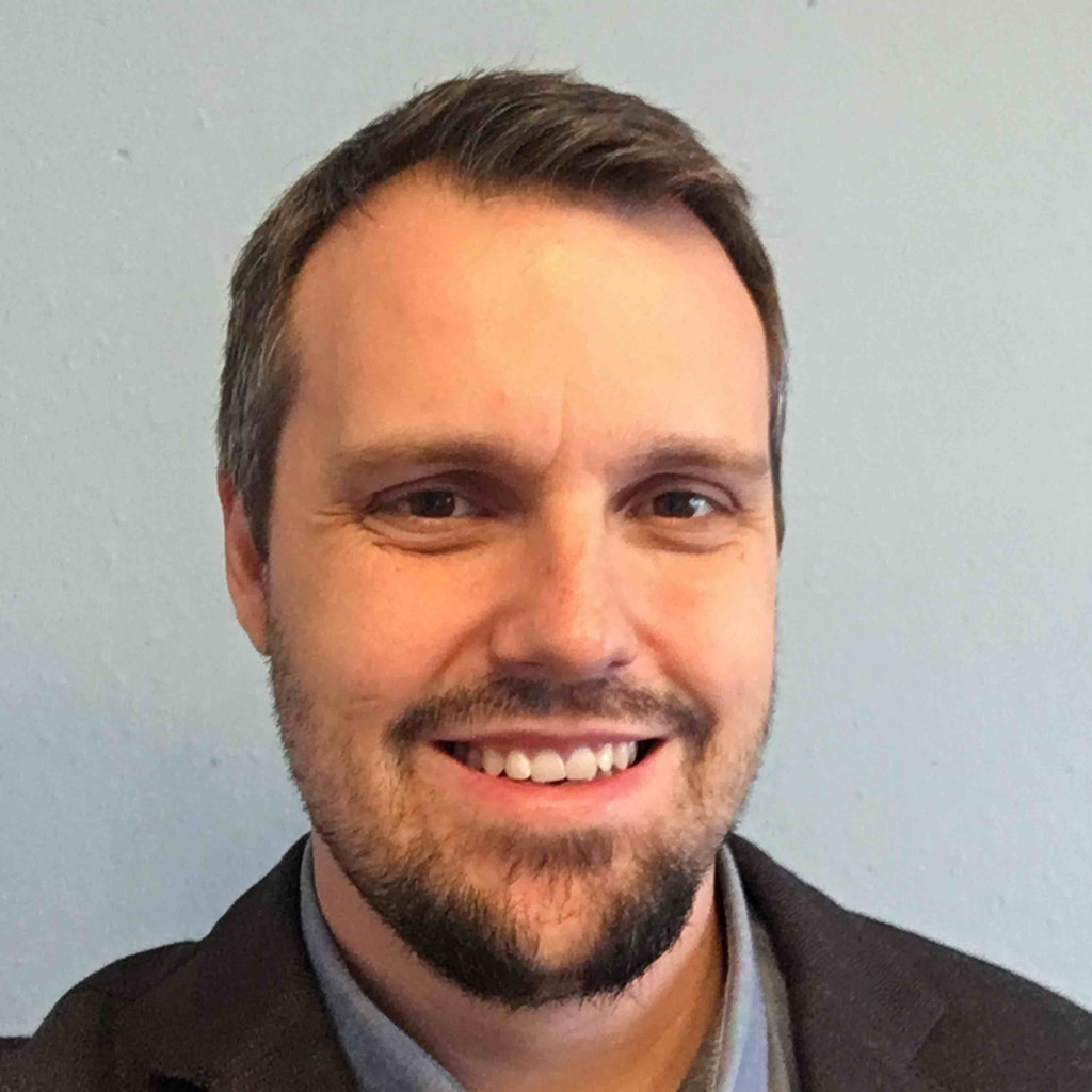 Frank Keller's Instagram, Twitter & Facebook on IDCrawl