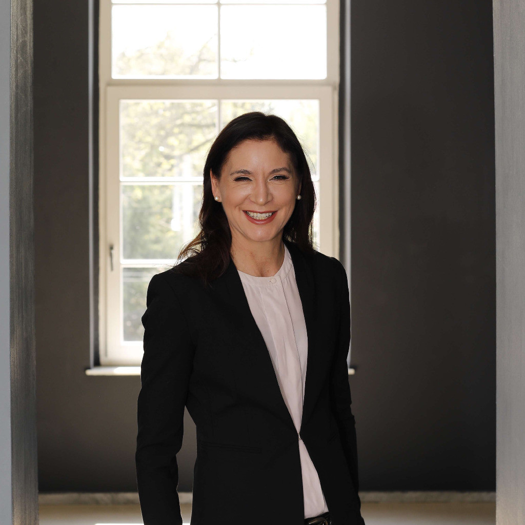 Ripke aus Köln in der Personensuche von Das Telefonbuch