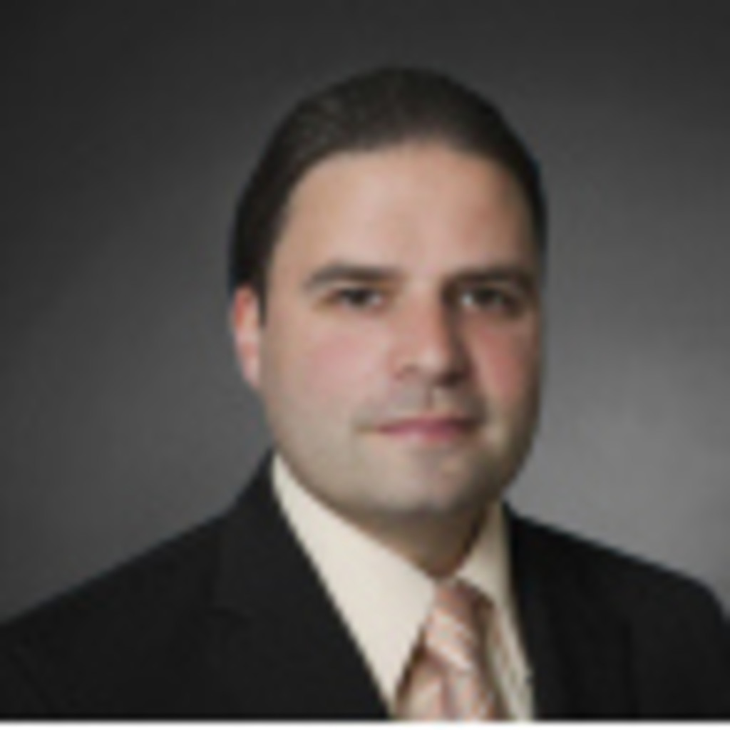 Uli Lang - Head of IT - SKS Welding Systems GmbH | XING