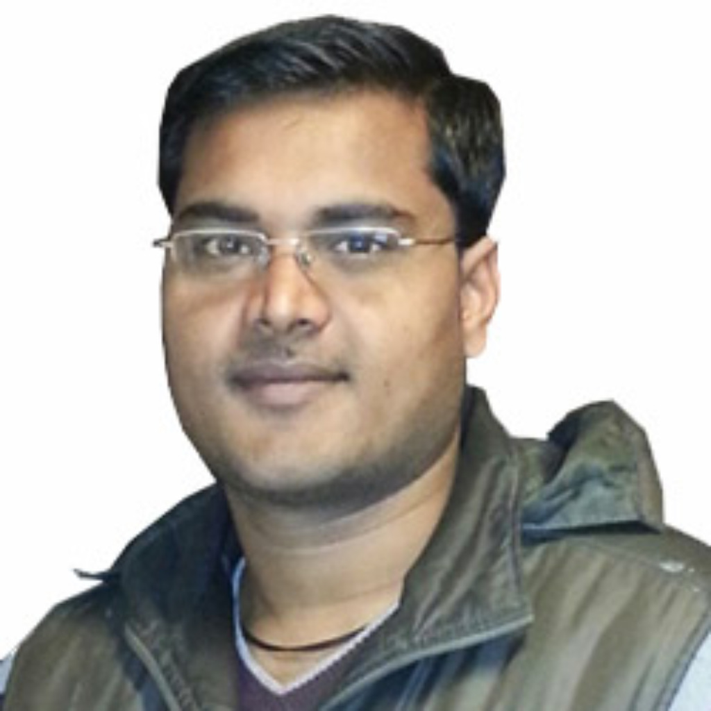 Ajeet Yadav - Senior WordPress Developer - WordpressIntegration | XING