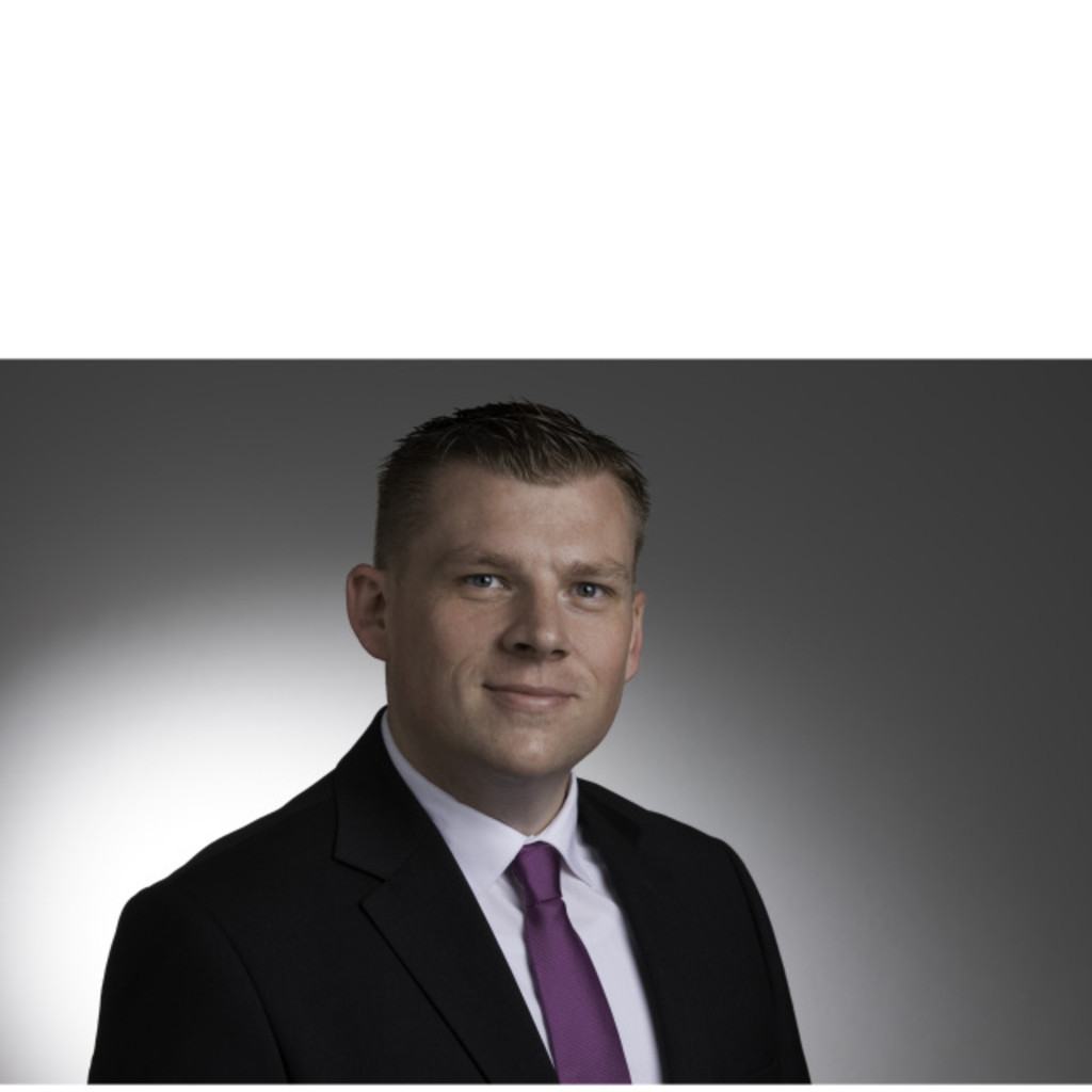 Christian Berndt in der Personensuche von Das Telefonbuch