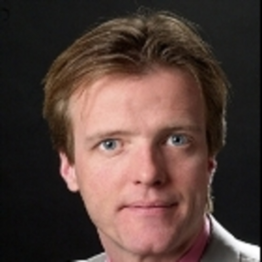 Christian Gerken's Instagram, Twitter & Facebook on IDCrawl