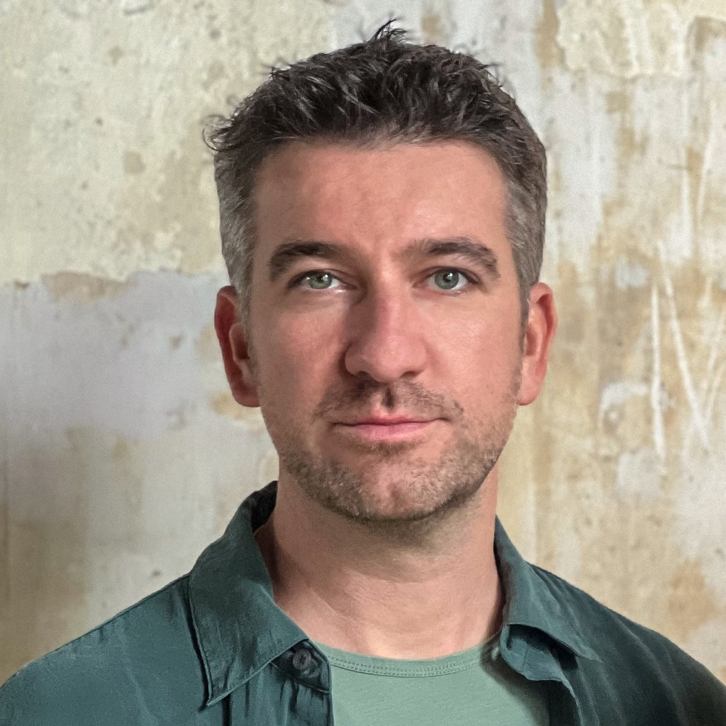 Richard Kolberg's Instagram, Twitter & Facebook on IDCrawl