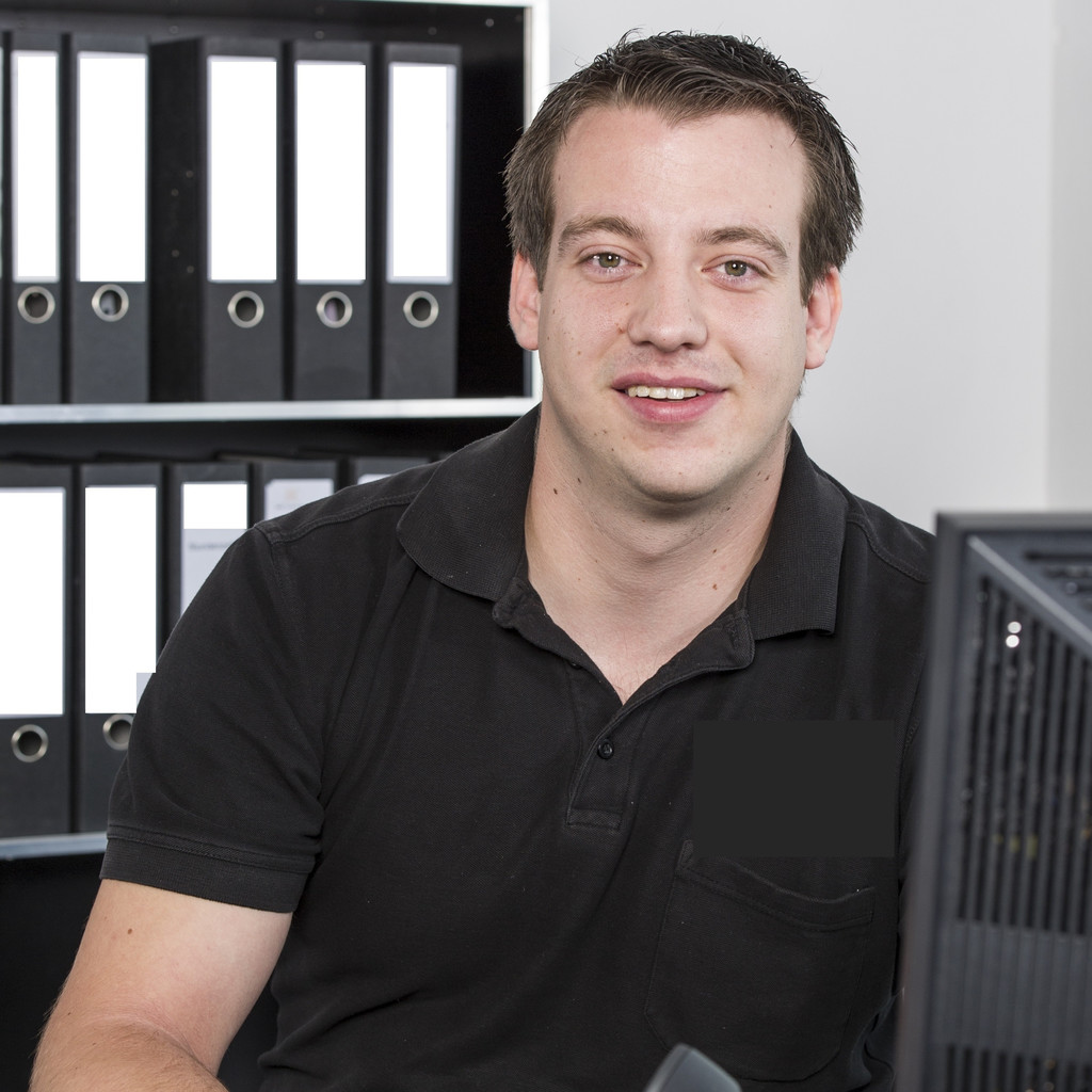 Michael Freitag - Geschäftsführer - Event F | XING