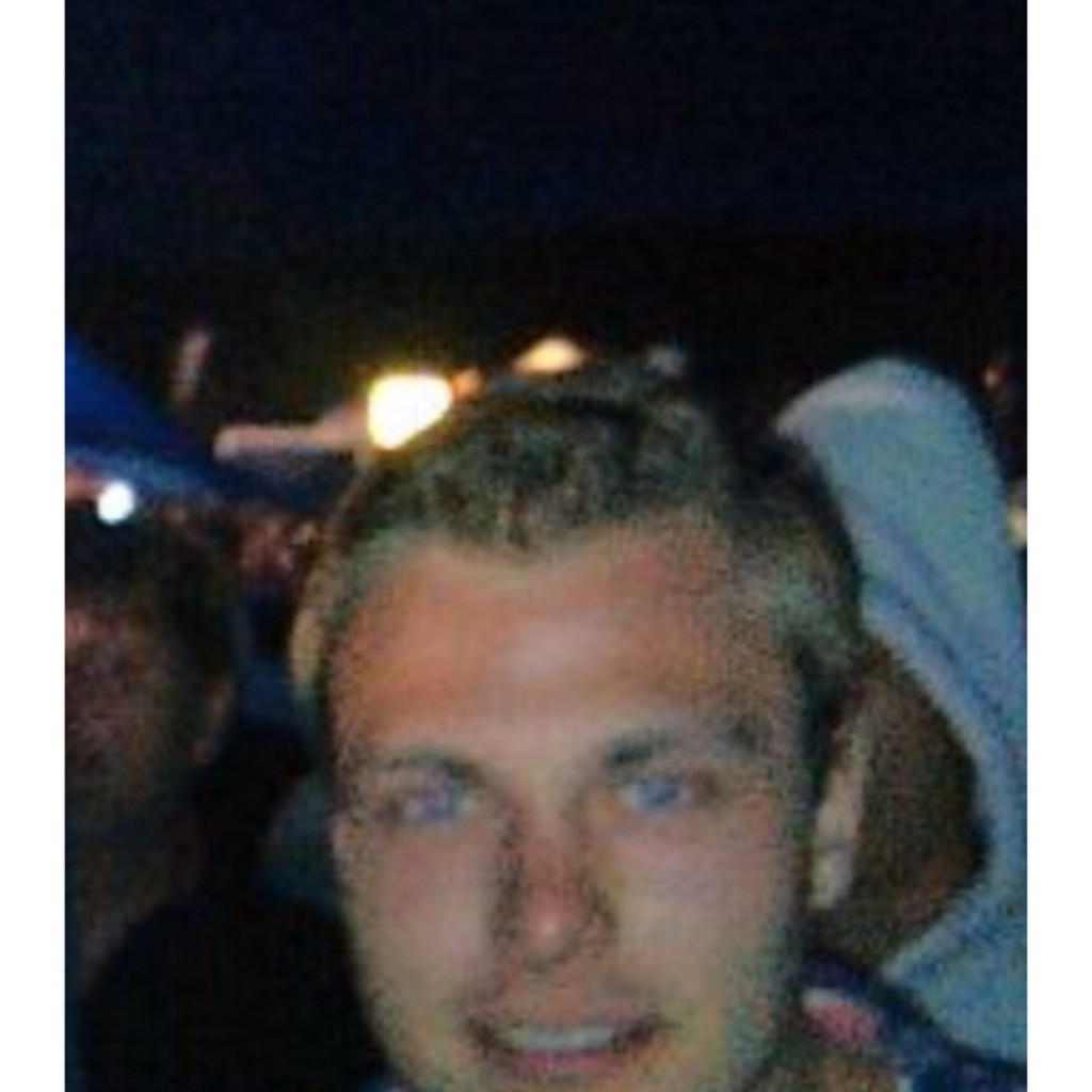 David Lampel - Firmen- und Privatkundenbetreuer - Generali | XING