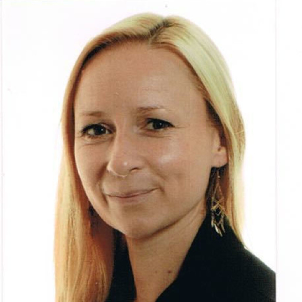 Jennifer Seefeldt's Instagram, Twitter & Facebook on IDCrawl