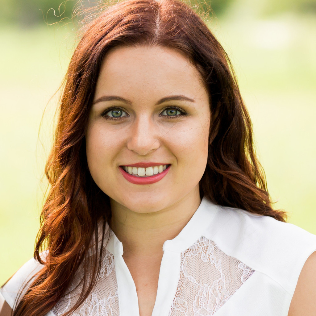 Eva-Maria Logvin - Chief Executive Officer - Silberform North America Inc. | XING