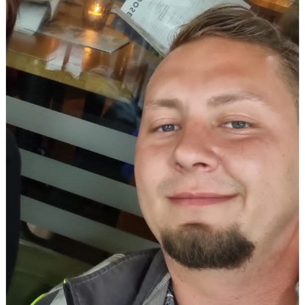 Benjamin Fuchs - Hhf - HH Global | XING