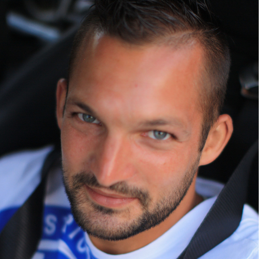 Maenz aus Gelsenkirchen in der Personensuche von Das Telefonbuch