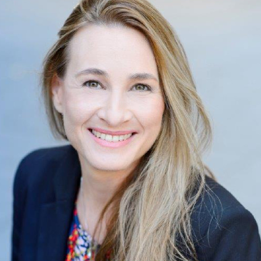 Flora Roth's Instagram, Twitter & Facebook on IDCrawl