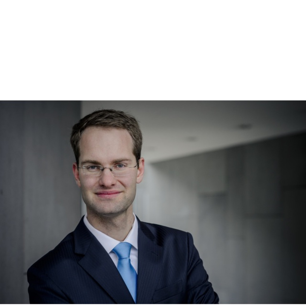 Florian M. Clever - CEO & Founder - cleversoft group GmbH | XING