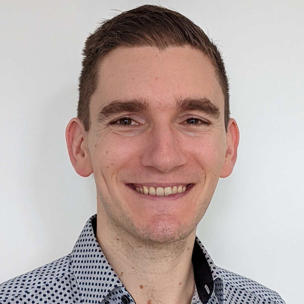 Josef Lehner - Technical Account Manager - IBM Österreich | XING