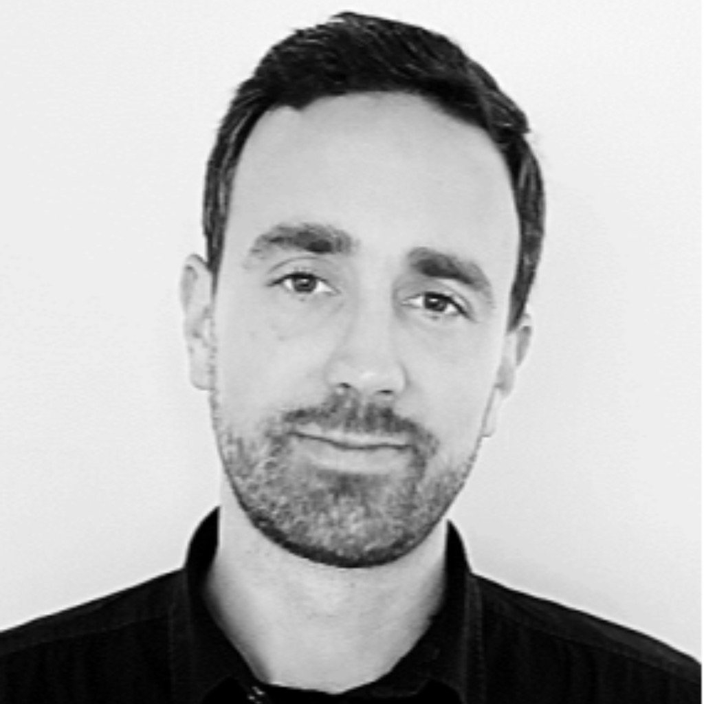 André Thiessen - Ladenplanung Bau + Einrichtung - tegut... gute Lebensmittel GmbH & Co. KG | XING