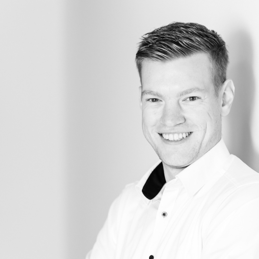 Andreas Wegener - Berater - myconsult GmbH | XING