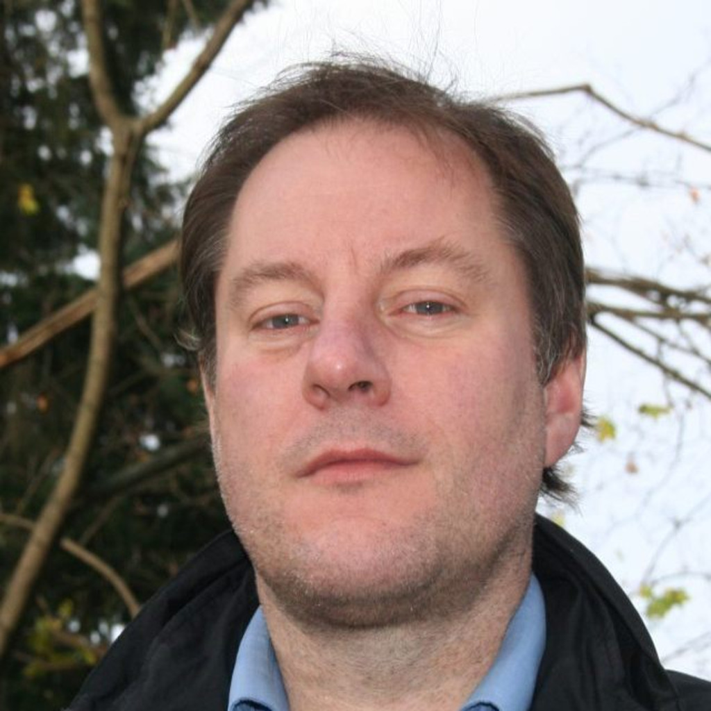 Pribnow aus Berlin in der Personensuche von Das Telefonbuch