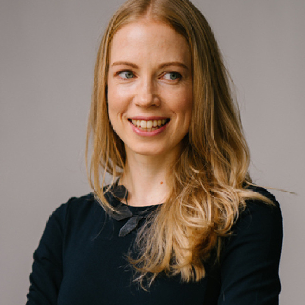 Melanie Haider - Personalmanagement - FH | XING