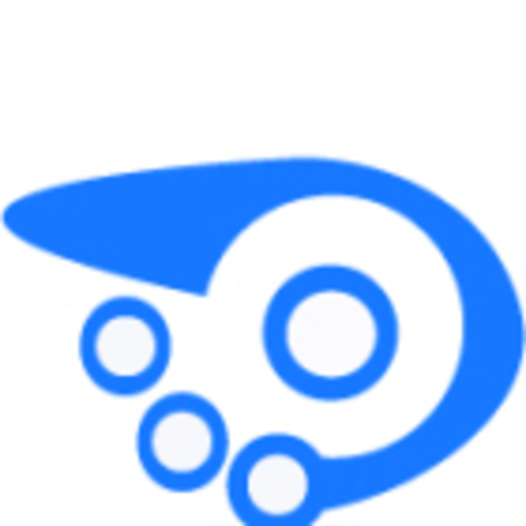 Prof. Ivan Dario Fernandez Gonzalez - Asesor comercial - Plastifergo | XING