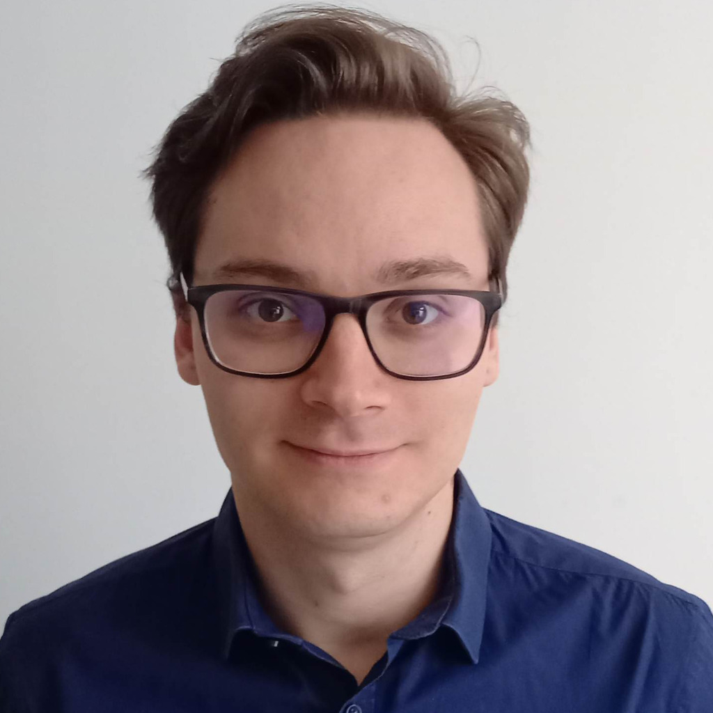 Gábor Molnár - Fachexperte Datenmanagement - Uniper Kraftwerke | XING