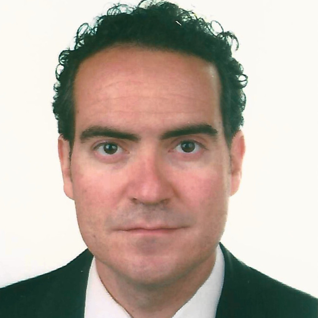 Jesús Ángel Cruz Rodríguez - Abogado - Jesús Ángel Cruz | XING