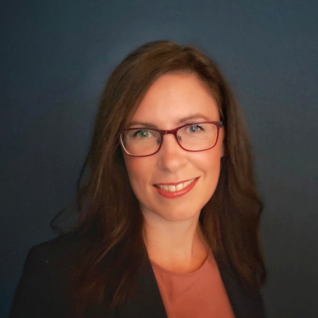 Cecilie Lie Sandve - Übersetzerin EN-NO, Copywriterin NO und ...