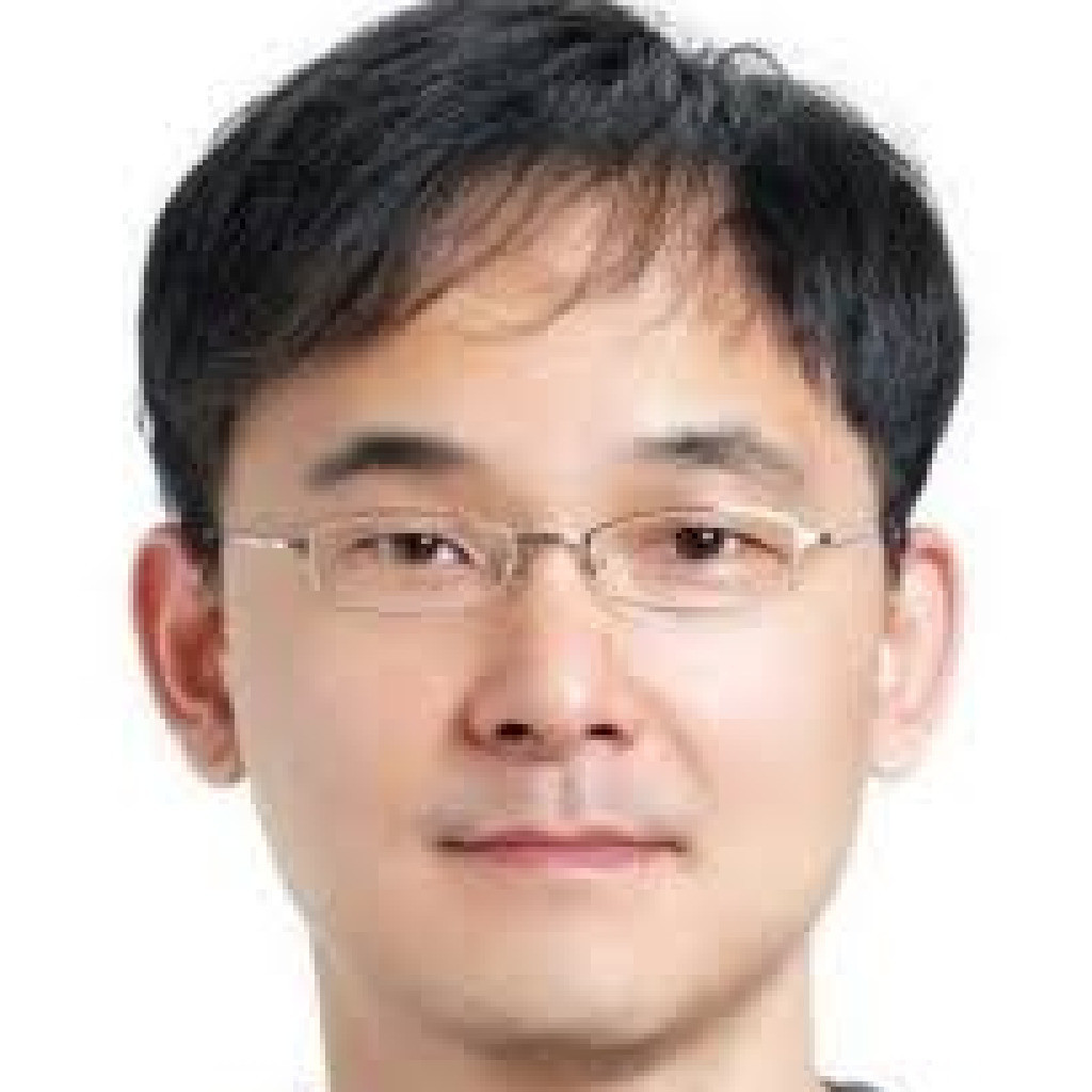 Dr. Heechang Kim: Ausbildung und Berufserfahrung | XING