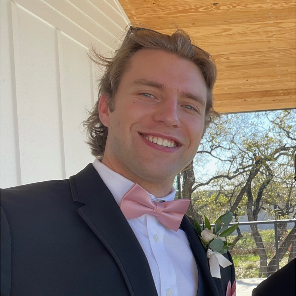 Paul Hartmann - Projektingenieur - August Oppermann Kiesgewinnungs- und ...