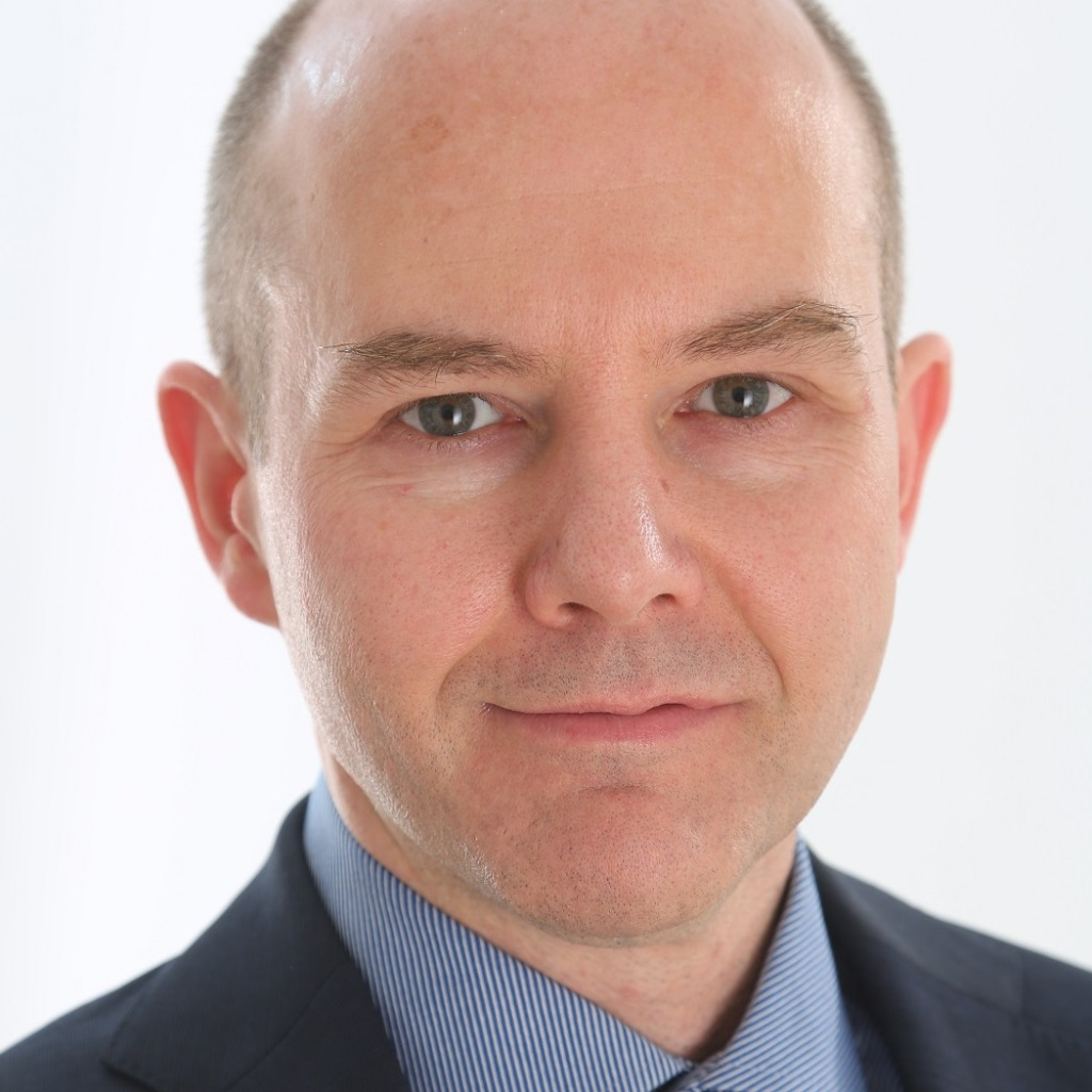 Thorsten Oelgart - CEO, IE Services GmbH - Intersoft Electronics | XING