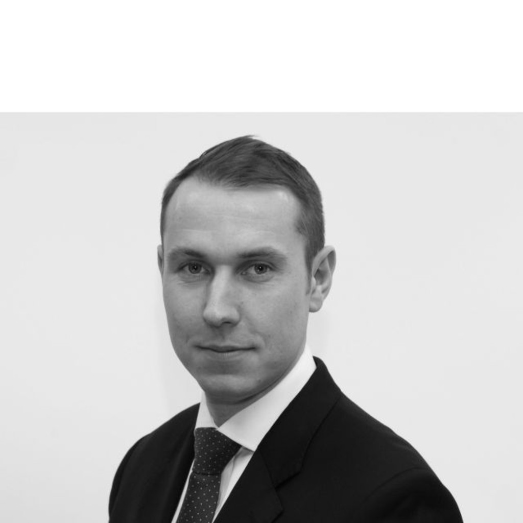 Dan Benson's Instagram, Twitter & Facebook on IDCrawl