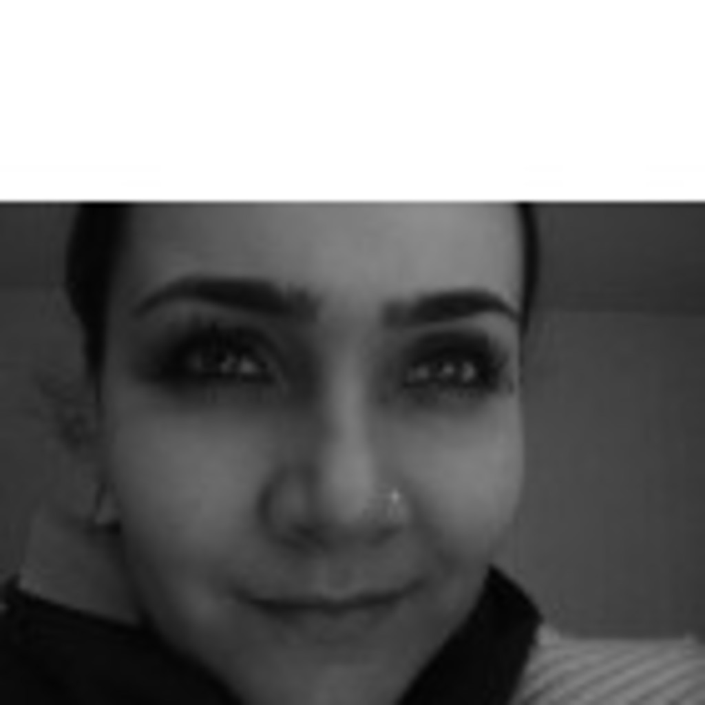 ANDREA MONCADA - Vocalista Profesional - Productora - Maui Disco, Hotel ...