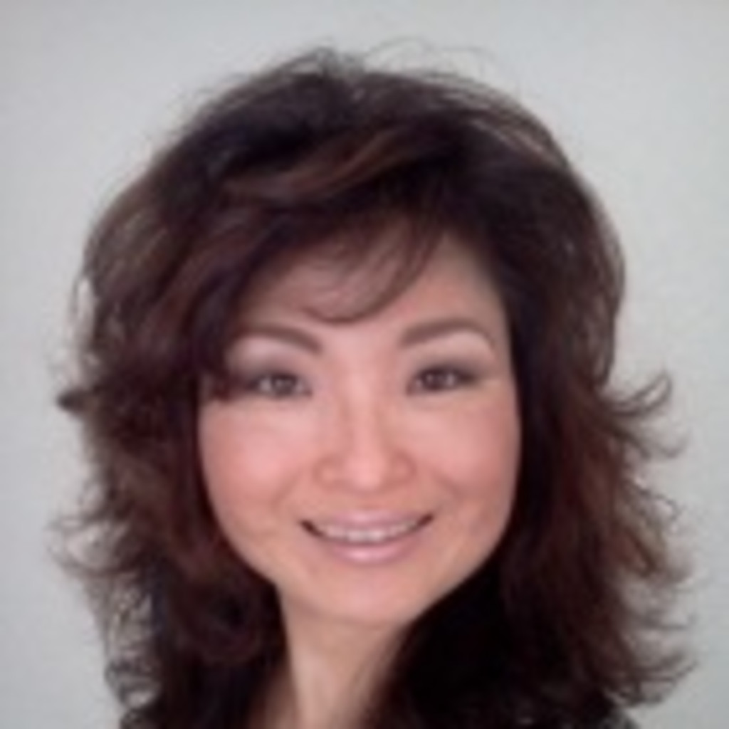 Kim STONE - Realtor - Exit Success Realty | XING