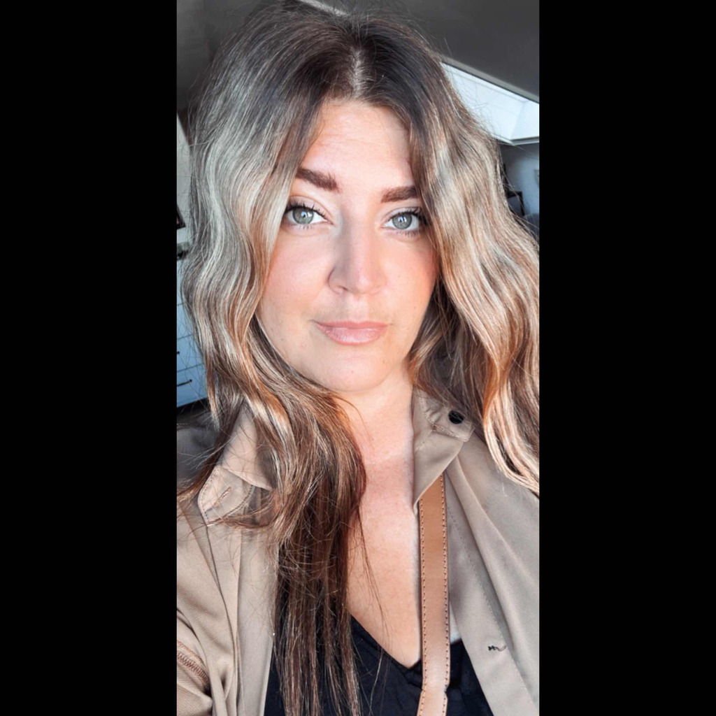 Raquel Martinez Parra - Sachbearbeiterin - Santander Deutschland | XING